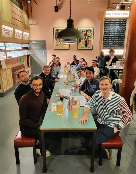 20thanniversary Celebration Uk Labautomation Highreslife Highres