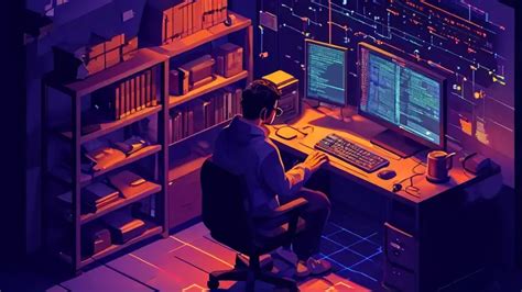 js如何实现改变class值 PingCode智库