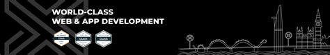 Xenia Tech Linkedin