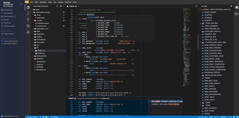 Kubernetes Native Ide For Ibm Z With Wazi Workspaces