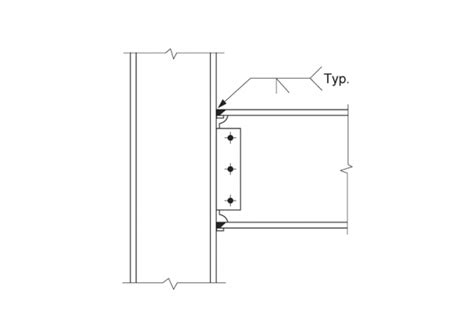 Le Coin Des Ingénieurs Assemblages Rigides Conçus Pour Le Moment