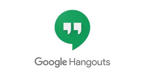 How To Completely Disable Google Hangouts Step By Step