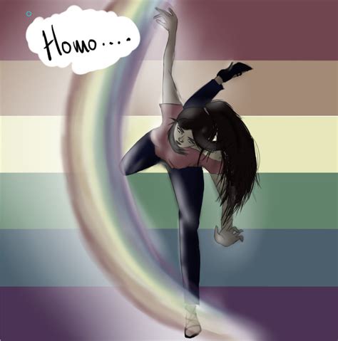 I Honestly Dont Know Why I Drew This Count This As A Few Hours Wasted Based Off Of This Post