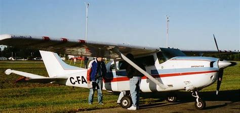 Methods Of Fault Detection With Geophysical Data And Surface Geology Canadian Society Of