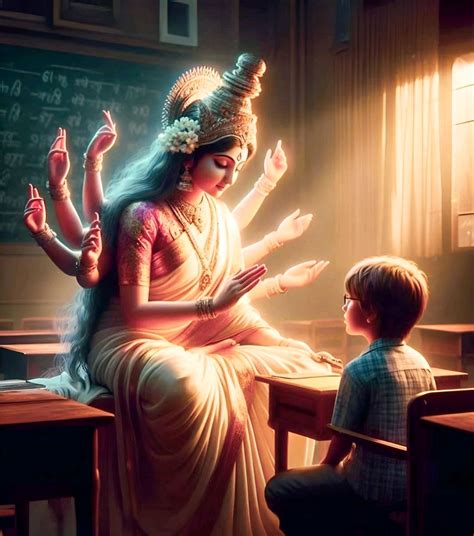 Mayur Adlak On Linkedin Basantpanchami Learning Growth Freshers