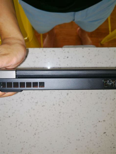 Lenovo Technical Support Ridiculously Terrible English Community