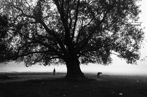 «25-й час». Фотограф Канишка Мукерджи