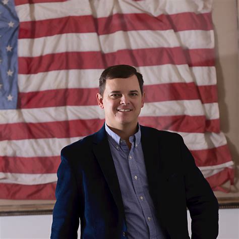 Daniel Sexton Linkedin