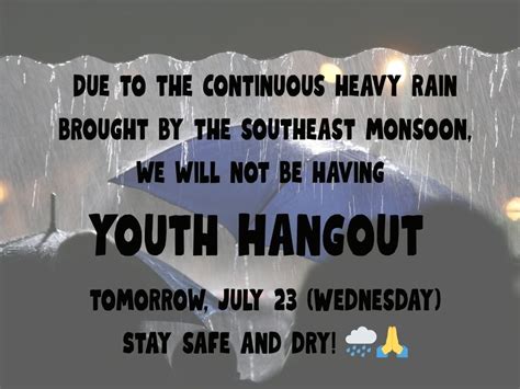 Every Nation Campus Every Nation Campus Bayombong