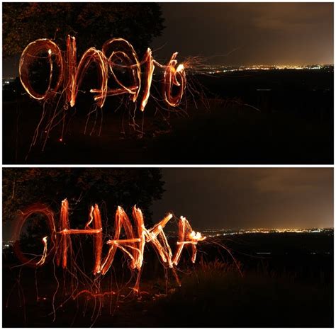 Best Graffiti 2011 Tag Graffiti Light Tag Alphabet