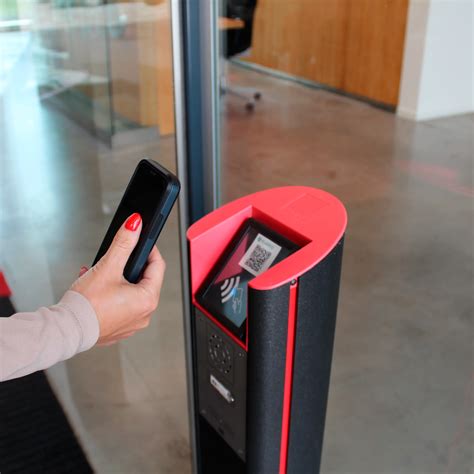 spider core rfid reader document automation solutions