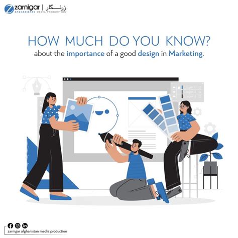 Zarnigar Afghanistan Media Production On Linkedin How Much Do You Know