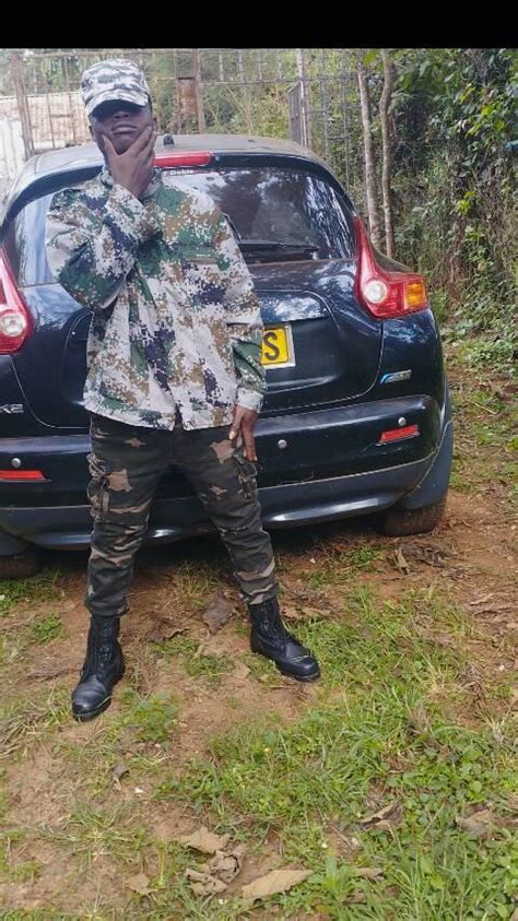 King Of Ahell Ngurumo Facebook