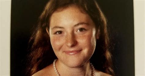 Nienie Dialogues Whens Whys Hows