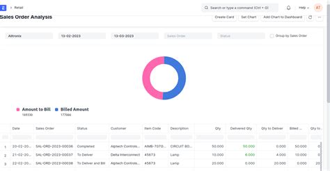 Usability Enhancements To The Reports Framework Issue Frappe Datatable GitHub