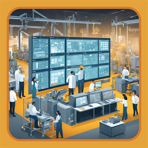 Production Management System At Best Price In Delhi Delhi Dhhanashri