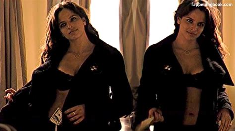 Noa Tishby Nude Onlyfans Leaks Fappening Fappeningbook