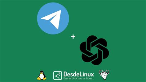 chatgpt karfly bot un bot de telegram para usar un chatbot con gpt 4