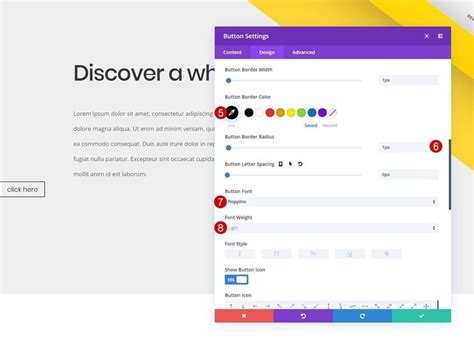 Creating A Diagonal Design Structure With Divis Transform Options Free Download Ask The