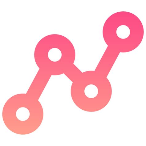 Line Segment Free Edit Tools Icons Line Segment Free Edit Tools Icons