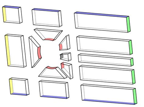 Github Jlobatopga Cfd Mo Genetic Algorithms Applied In Computer