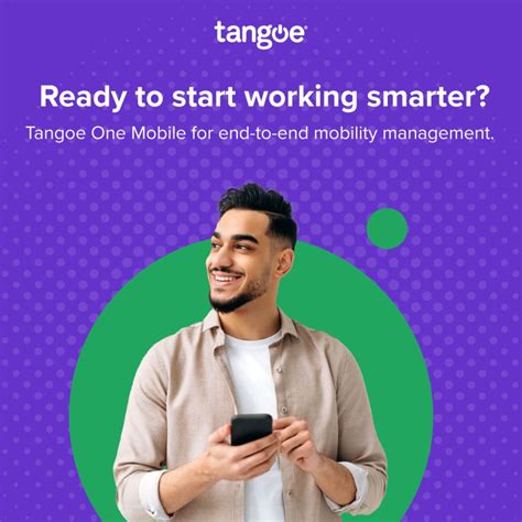 Enterprisemobility Uem Digitaltransformation Devicemanagement… Gregg Soha