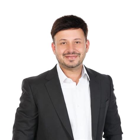 Harpreet Gill Real Estate Agent Trade Me Property