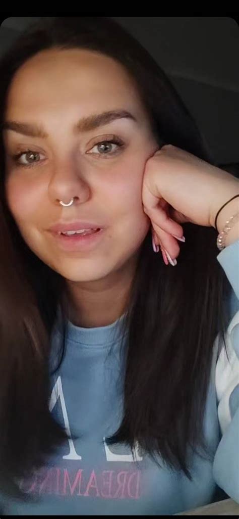 Daria By Solohansolo On Deviantart Daria By Solohansolo On Deviantart