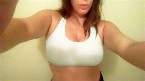 Victoria Luvv S Homepage On MyFreeCams Com