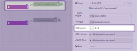 Dccboxed Nodered Nodes Node Node Red