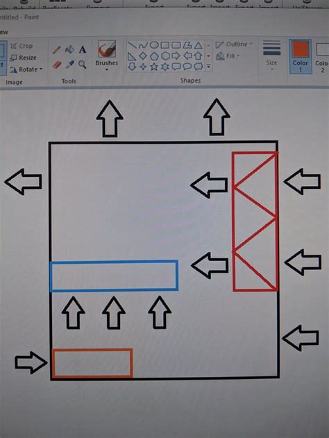 Build Airflow Rpcbuilds