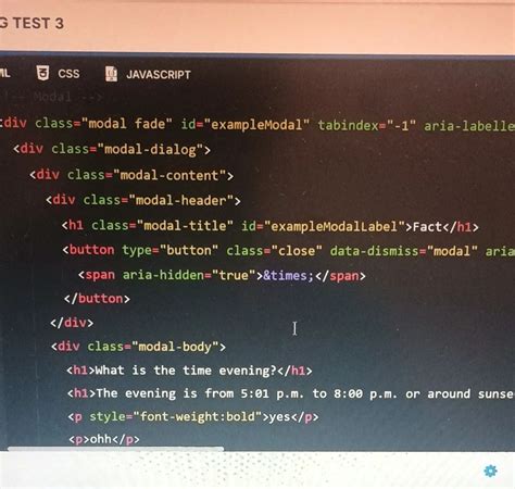 day 2 of 30daysofcode priyadharshana s
