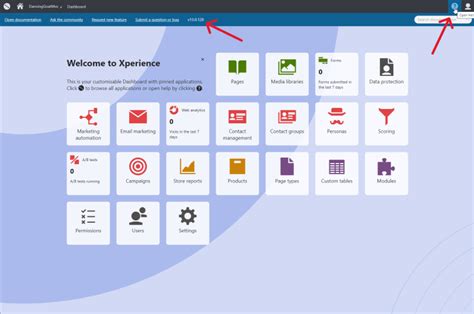 How To Upgrade Kentico To A Cutting Edge DXP Kentico