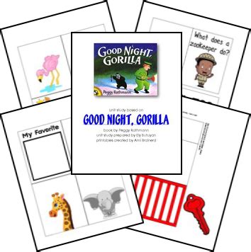 Discover 8 Night Theme Preschool And Preschool Ideas Moon Crafts