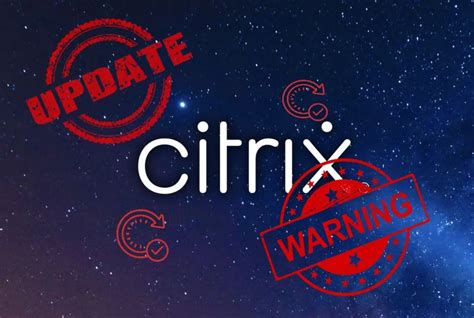 Praveen Kumar On Linkedin Citrix Secure Access Client Vulnerability Patched