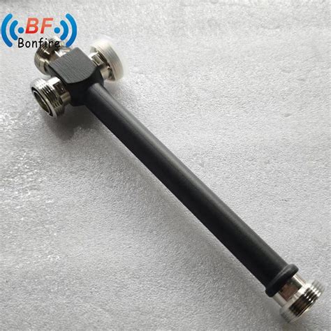 Rf 2 3 4 Way Ip65 Din Female Rf 2 3 4 Way Ip65 Din Female 700 2700mhz Signal Power Splitter