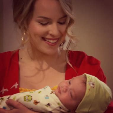 Image Tobyd Png Good Luck Charlie Wiki