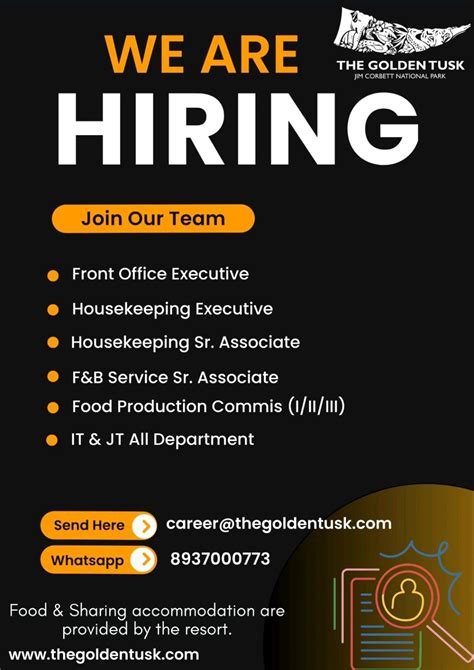 Somil Agarwal On Linkedin Thegoldentusk