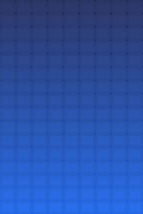 Iphone Ui Button Grid View Spacing Between Cells Uibuttons