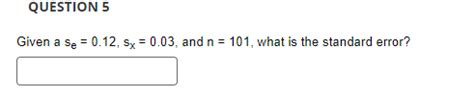 Solved A Researcher Performs A Regression To Test A Null Chegg