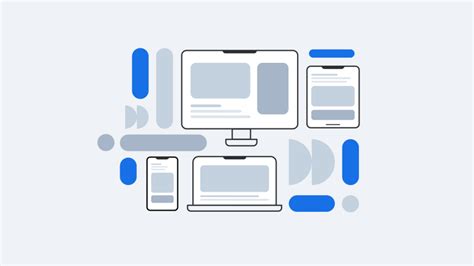 react pagination tutorial 4 ways with full code examples contentful