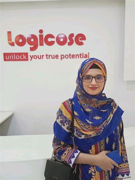 Aasma On Linkedin Logicose Seoservices Seoexecutive