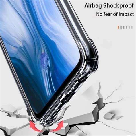 Infinix Hot Pro Magnetic Shockproof Phone Case For Infinix Hot Pro Plus Full Coverage
