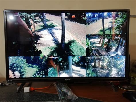 Quality System Quality System Added A New Photo — In San