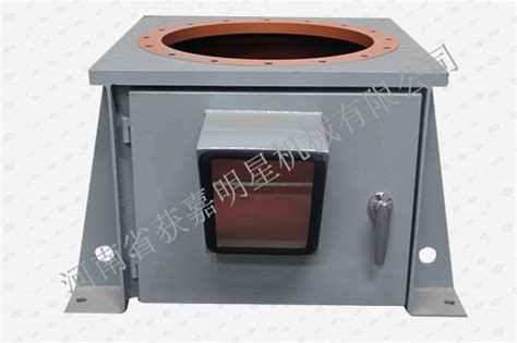 高压开关配件 产品中心 明星机械 铝合金焊接加工 Gis壳体 互感器箱体 铝合金腔体 河南省获嘉明星机械有限公司