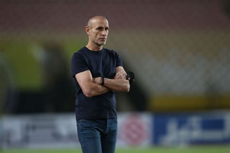 دردسرهای شیرین یحیی گل محمدی برای انتخاب ترکیب پرسپولیس طرفداری