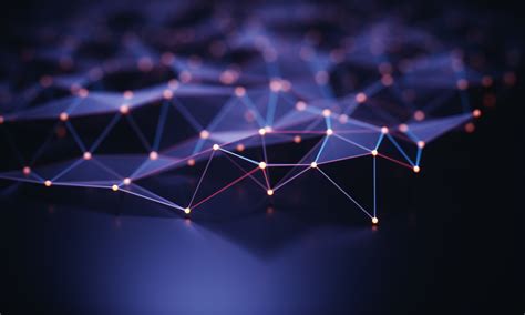 Blockchain Consortium R3 Raises Record 107 Million