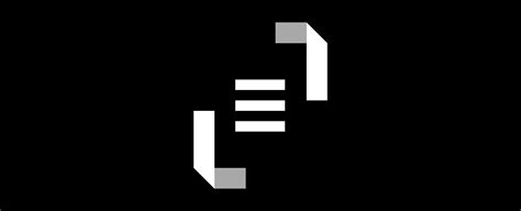 Nonparametric Euler Equation Identification And Estimation The Weslie And William Janeway
