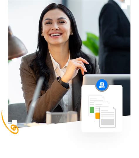 Free Hr Toolkit Download 300 Hr Documents Superworks