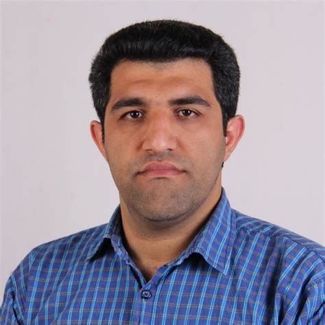 Ehsan Hadadian Nejad Transmission‏ Expert Telecommunications